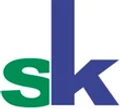 SK Finance - Company Profile - Tracxn