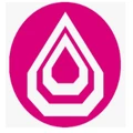The Good Face Project - 2026 Company Profile, Team, Funding ...