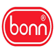 Bonn - 2026 Company Profile, Team, Competitors & Financials - Tracxn