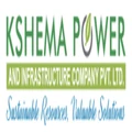 Kshema Power and Infrastructure - 2025 Company Profile, Competitors ...