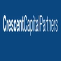 Crescent Capital Partners - 2025 Investor Profile, Portfolio, Team ...