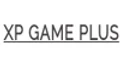 XP Game Plus - 2025 Company Profile & Competitors - Tracxn