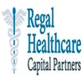 Regal Healthcare Capital Partners - 2026 Investor Profile, Portfolio ...