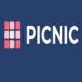 Picnic Media - 2025 Company Profile, Team, Funding, Competitors ...