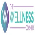 The wellness corner - 2025 Company Profile, Team & Competitors - Tracxn