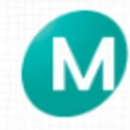 Shaanxi Micot Technology - 2026 Company Profile, Team, Funding ...