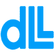 DLL Group - 2025 Company Profile, Funding & Competitors - Tracxn