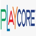 List of 18 Acquisitions by PlayCore (Sep 2025) - Tracxn