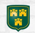 Branford Castle Partners - 2026 Investor Profile, Portfolio, Team ...