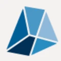 TM Capital - 2026 Investment Bank Profile, Deals and M&A - Tracxn