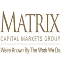 Matrix Capital Markets Group - 2025 Investment Bank Profile, Deals and ...