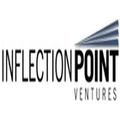 Inflection Point Ventures - 2025 Investor Profile, Team & Investment ...