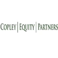 Copley Equity Partners - 2025 Investor Profile, Portfolio, Team & Exits ...