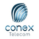 Conex Telecom - 2025 Company Profile & Competitors - Tracxn