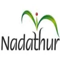 Nadathur - 2026 Investor Profile, Portfolio, Team & Investment Trends ...
