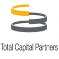 Total Capital Partners - 2025 Investor Profile, Portfolio, Team & Exits ...