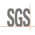 List of 98 Acquisitions by SGS (Oct 2025) - Tracxn