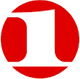 PAKONA ENGINEERS (INDIA)PVT LTD - 2026 Company Profile & Financials ...