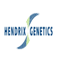 Hendrix Genetics - 2025 Company Profile, Team, Funding & Competitors ...