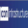 List of 19 Acquisitions by iCON Infrastructure (Sep 2025) - Tracxn