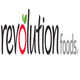 Revolution Foods - 2025 Company Profile, Team, Funding & Competitors ...
