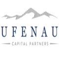 Ufenau Capital Partners - 2025 Investor Profile, Portfolio, Team ...