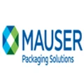 List of 9 Acquisitions by Mauser Packaging (Sep 2025) - Tracxn