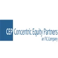 Concentric Equity Partners - 2025 Investor Profile, Portfolio, Team ...