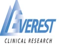 Everest Clinical Research - 2025 Company Profile, Funding & Competitors ...