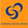 Catholic Syrian Bank - 2025 Company Profile, Funding & Competitors - Tracxn