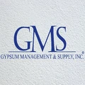 Gypsum Management and Supply - 2025 Company Profile, Funding ...