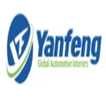 Yanfeng Automotive Interiors - 2025 Company Profile, Team & Competitors ...