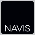 Navis Capital Partners - 2025 Investor Profile, Portfolio, Team & Exits ...
