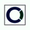 List of 17 Acquisitions by CenterOak Partners (Apr 2026) - Tracxn