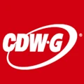 List of 9 Acquisitions by CDW Corporation (Sep 2025) - Tracxn