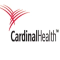 List of 30 Acquisitions by Cardinal Health (Sep 2025) - Tracxn