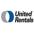 List of 27 Acquisitions by United Rentals (Sep 2025) - Tracxn