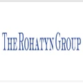 List of 7 Acquisitions by Rohatyn Group (Sep 2025) - Tracxn
