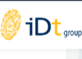 iDt Group - Company Profile - Tracxn