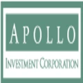 Apollo Investment Corporation - 2026 Investor Profile, Portfolio, Team ...
