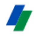 DG Daiwa Ventures - 2026 Investor Profile, Portfolio, Team & Investment ...