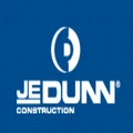 JE Dunn Construction - 2025 Investor Profile, Portfolio, Team ...
