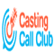 Casting Call Club - 2026 Company Profile, Team & Competitors - Tracxn