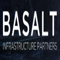 Basalt Infrastructure Partners - 2025 Company Profile & Financials - Tracxn