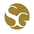 The Stephens Group - 2026 Investor Profile, Portfolio, Team & Exits ...