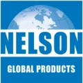 Nelson Global Products - 2025 Company Profile & Competitors - Tracxn
