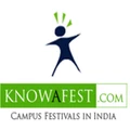 Know a Fest - 2025 Company Profile & Competitors - Tracxn