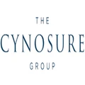 The Cynosure Group - 2026 Investor Profile, Portfolio & Team - Tracxn