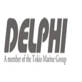 Delphi Financial Group - 2025 Company Profile, Team, Funding ...