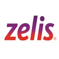 List of 7 Acquisitions by Zelis Healthcare (Sep 2025) - Tracxn